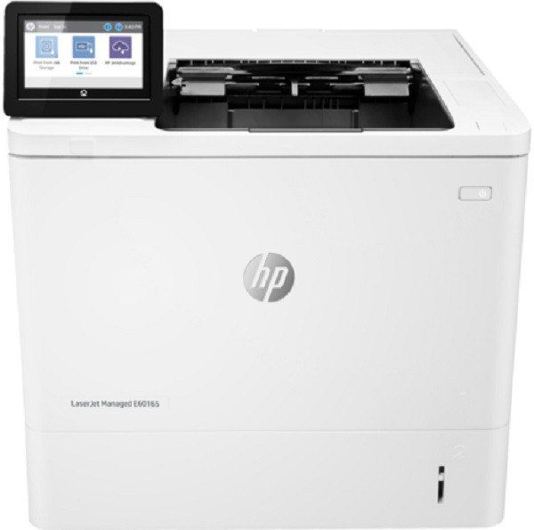 Hp Laserjet Managed E60165dn 3gy10a