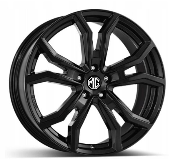 Felgi 19" MG HS eHS 5x112 – 239167820 - ERLI.pl