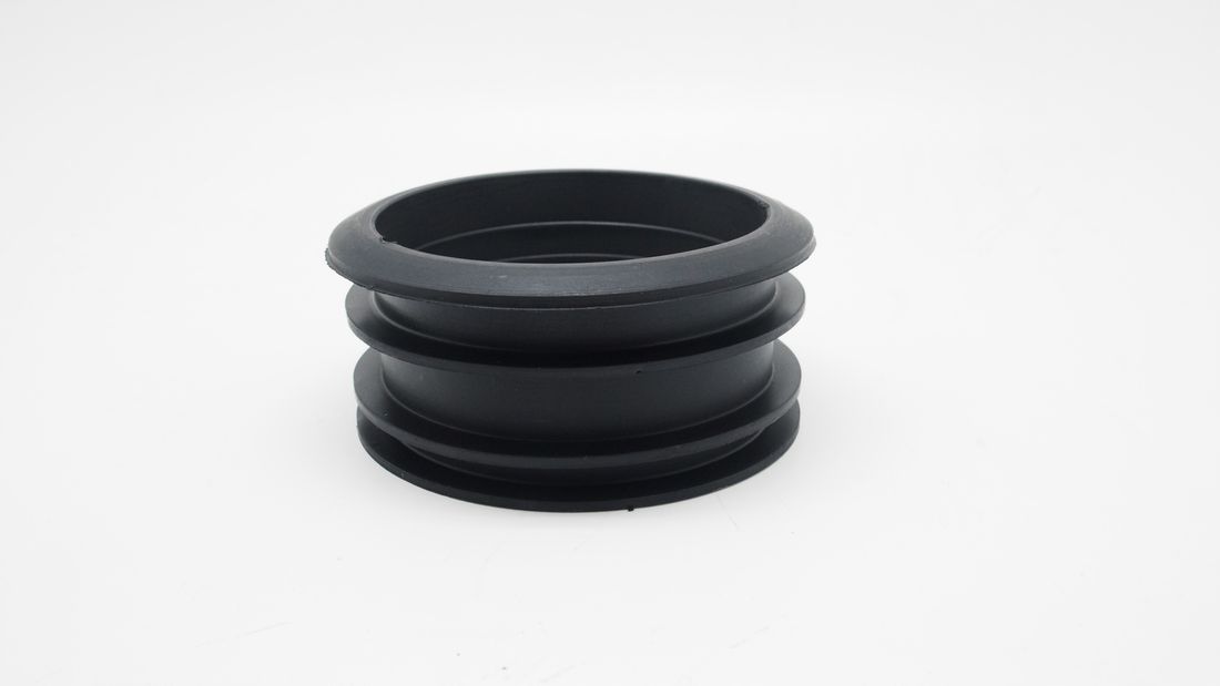 REDUKCJA GUMOWA RYNNY 110/90 DRENAŻ W. GUMOWE – 245357923 - ERLI.pl