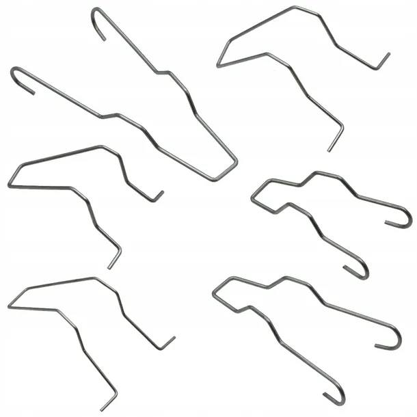 MOCOWANIE SPRĘŻYNKA DRUCIK ŻARÓWKI H1 H3 H4 H7 AUDI BMW MERCEDES OPEL ...