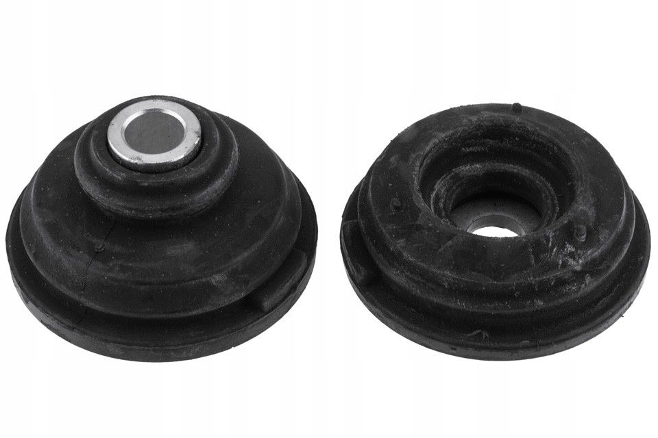 GUMY GÓRNEGO MOCOWANIA AMORTYZATORA JEEP GRAND CHEROKEE LIBERTY ...