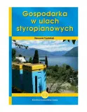 Książka GOSPODARKA W ULACH STYROPIANOWYCH – 259334856 - ERLI.pl