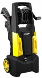 Myjka ciśnieniowa Lavor 135 bar 1900 W – 303258340 - ERLI.pl