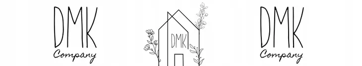 Nowoczesność LAMPA 25*25 styl i funkcjonalność – 311034408 - ERLI.pl