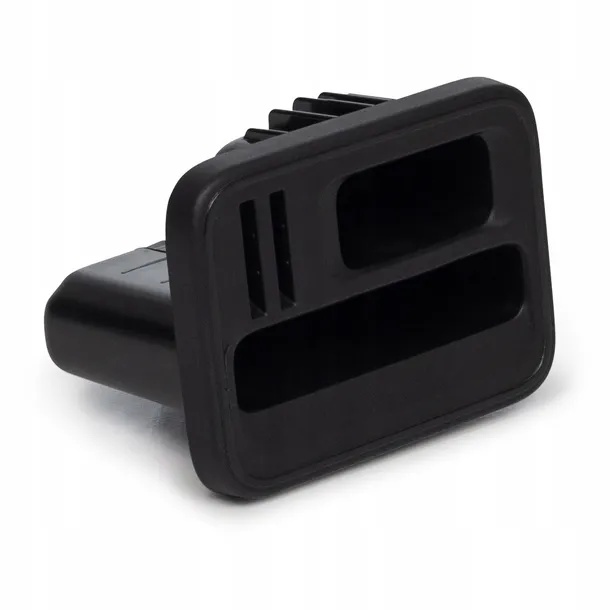 Uchwyt na multimedia Skoda Octavia Rapid Yeti 000051435AD – 265112605 ...