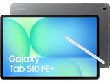 Tablet Samsung Galaxy Tab S10 FE+ 13,1" 8 GB / 128 GB szary – 309511626 ...