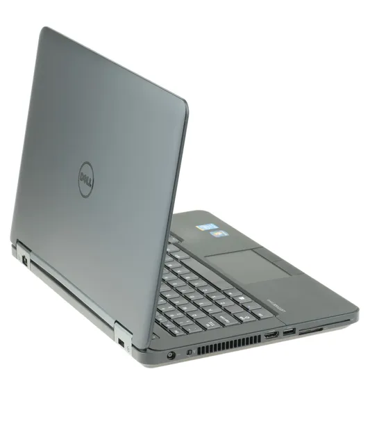 Laptop DELL Latitude E5440 i5 8GB 250GB SATA Windows 10 – 216842654 - ERLI.pl