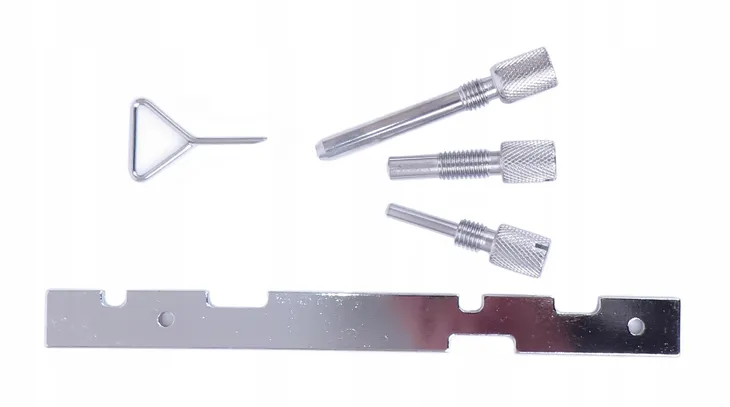 BLOKADA ROZRZĄDU FORD MAZDA VOLVO 1.25-2.3 16V FALON TECH – 270983441 ...