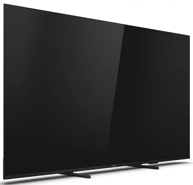 Telewizor Philips 55PUS7000/12 55" LED 4K UHD Smart TV 60Hz – 303948896 ...