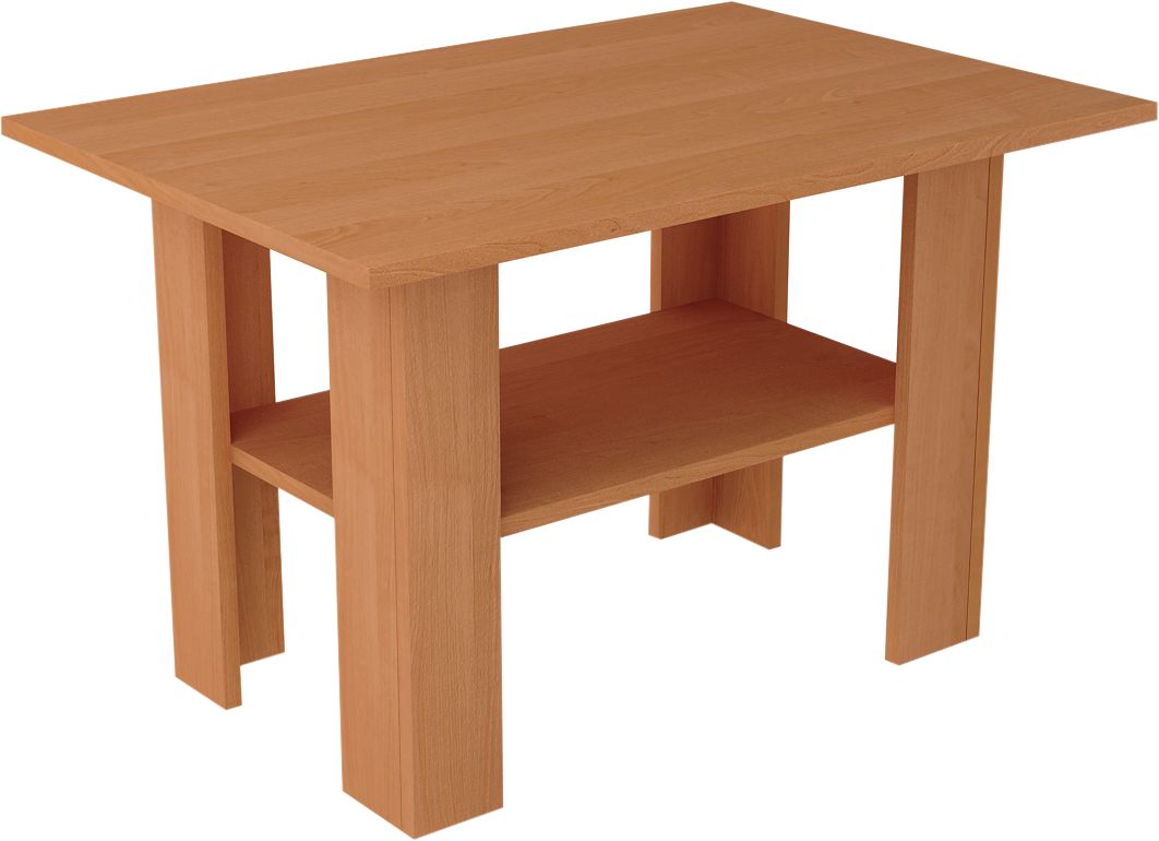 ŁAWA STOLIK STÓŁ T001 KOLOR olcha - ERLI.pl