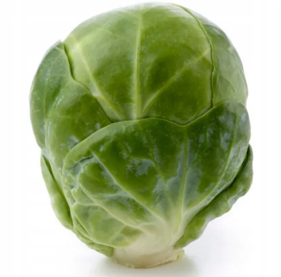 ŚWIEŻA KAPUSTA BRUKSELKA 1KG ZBIÓR 2025 POLSKA – 304470069 - ERLI.pl