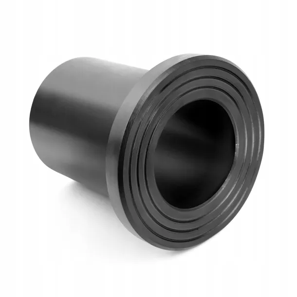 Tuleja kołnierzowa PE100 SDR11 DN 180 FOX – 294542225 - ERLI.pl