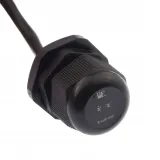 Czujnik DFRobot SEN0562 - Gravity: I2C IP68 – 290985489 - ERLI.pl