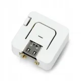 AtomS3 Lite Dev Kit - ESP32S3 - zestaw deweloperski - M5Stack C124 – 303401550 - ERLI.pl