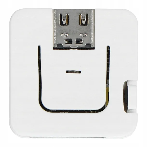 AtomS3 Lite Dev Kit - ESP32S3 - zestaw deweloperski - M5Stack C124 – 303401550 - ERLI.pl