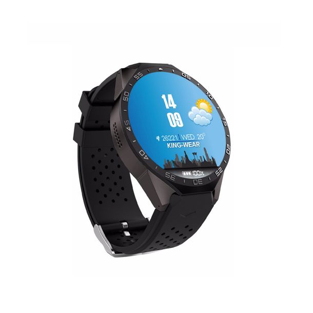 Kw88 smartwatch store
