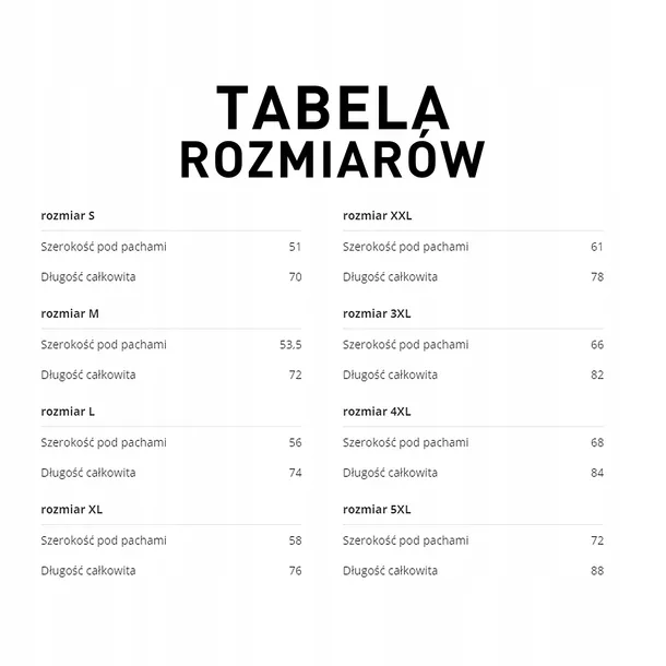 EREN YEAGER ATTACK ON TITAN ATAK TYTANOW KOSZULKA – 299911369 - ERLI.pl