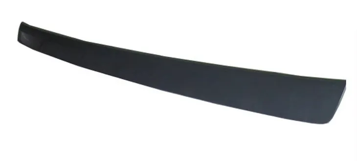 DASZEK PRZECIWSLONECZNY VOLVO FH4 TD11-51-026 – 303099733 - ERLI.pl