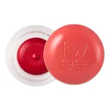 Fwee Lip&Cheek Blurry Pudding Pot pudding do ust i policzków CR05 Girls 5g – 302934367 - ERLI.pl