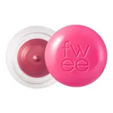 Fwee Lip&Cheek Blurry Pudding Pot pudding do ust i policzków PK01 Baby 5g – 302934416 - ERLI.pl