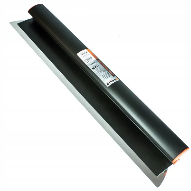 SZPACHLA NÓŻ LIZAK DO GŁADZI 65cm KIJ ADAPTER PEŁNY ZESTAW – 303561118 ...