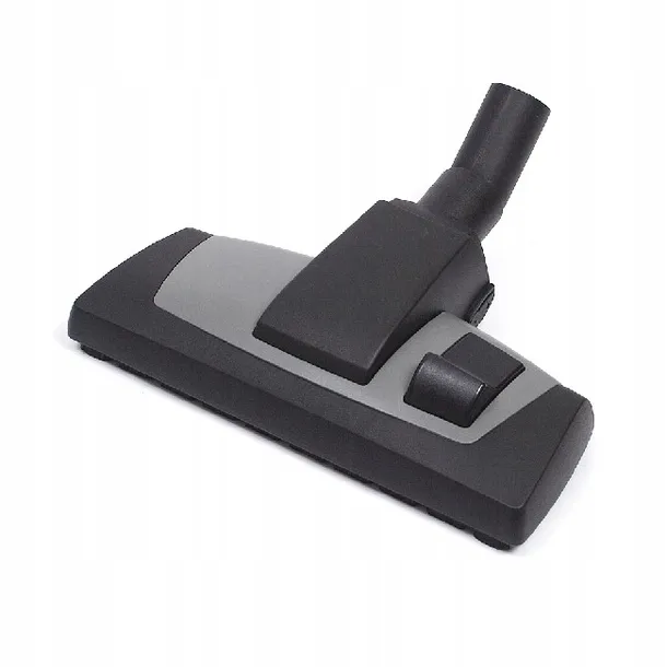 SZCZOTKA WESSEL WERK ORYGINAL DO ODKURZACZA ŚREDNICA 32MM PRODUKT ...