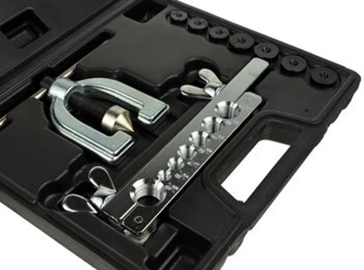 KPL.DO ZARABIANIA PRZEW.HAM.11EL G02721 – 304590379 - ERLI.pl