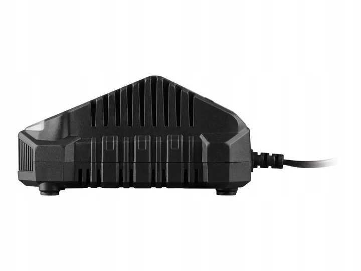 ŁADOWARKA PARKSIDE do akumulatorów 20V PLG 20 C1 2,4 A X20V Team 65W – 306211805 - ERLI.pl