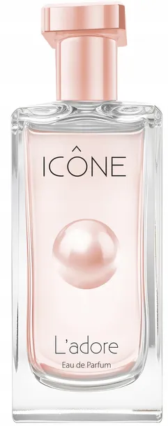 L'ADORE Icône Woda perfumowana dla kobiet 100 ml – 306300806 - ERLI.pl