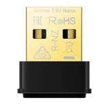 Karta sieciowa Archer T3U Nano USB AC1300 – 307692749 - ERLI.pl