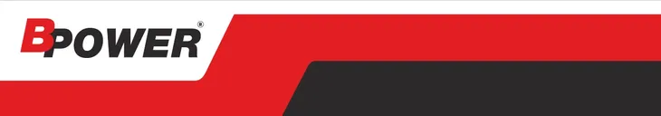 BV6-12 12V 6AH WYMIAR 5AH MOCNY AKUMULATOR AGM PRACA BUFOR KOMPUTER ...