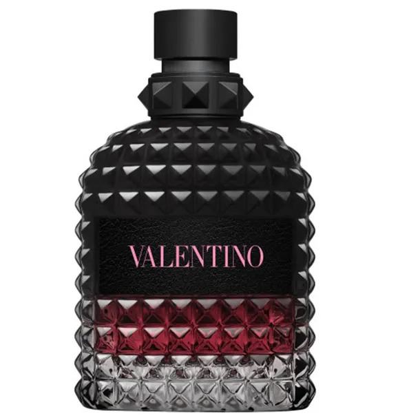 Valentino Uomo Born In Roma Intense woda perfumowana spray 100ml ...