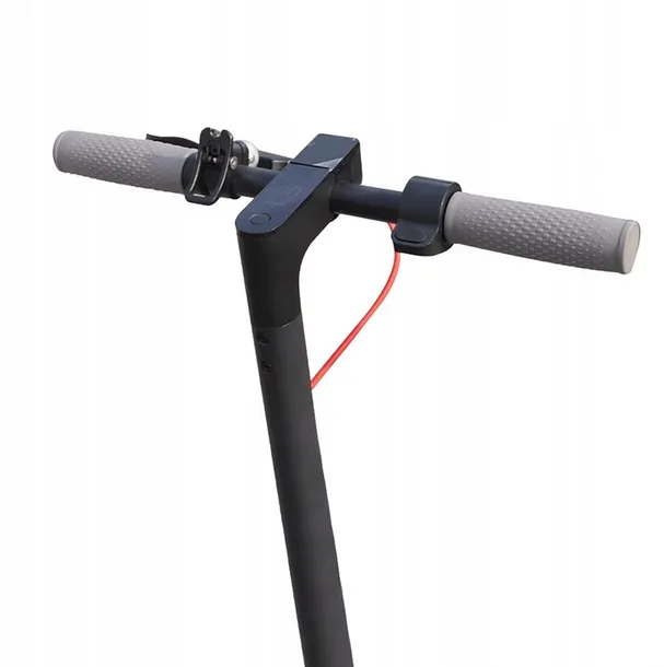 HULAJNOGA ELEKTRYCZNA IP54 LED 3 TRYBY 125KG 20 KM/H 6AH – 308393363 ...