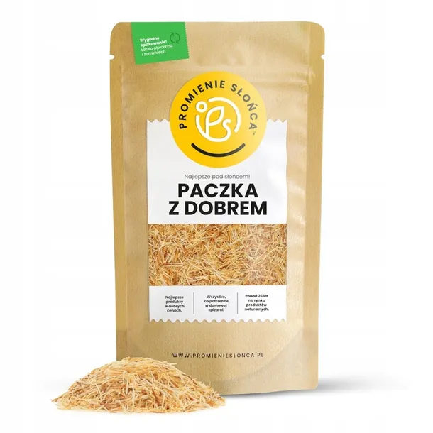 Ciasto Kataifi 300 g Ciasto Kadayif 300 g Pieczone Dubajska Czekolada ...