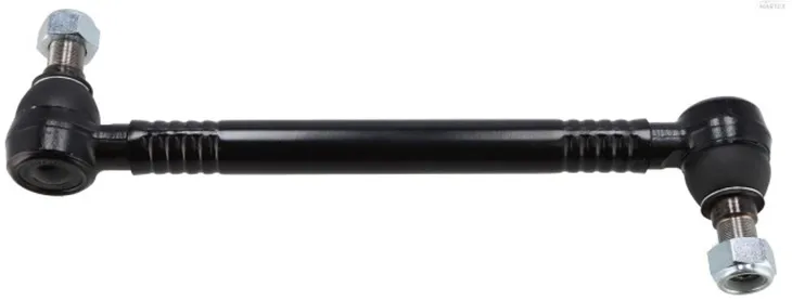 LACZNIK STAB.VOLVO FH/FL/FM L-435MM,FI27 – 308506945 - ERLI.pl