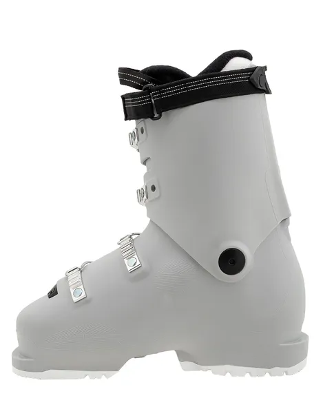 Buty narciarskie juniorskie ROXA BLISS 4 2025 25.5 – 310077607 - ERLI.pl