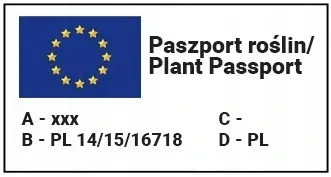 Maść Ogrodnicza - Funaben 018 Pa-hobby 350g Na Rany Drzew Fungicyd ...