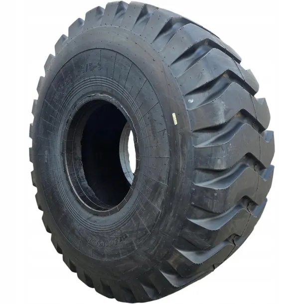 OPONA ARMOUR L3/E3 26.5-25 Całoroczne – 310448450 - ERLI.pl