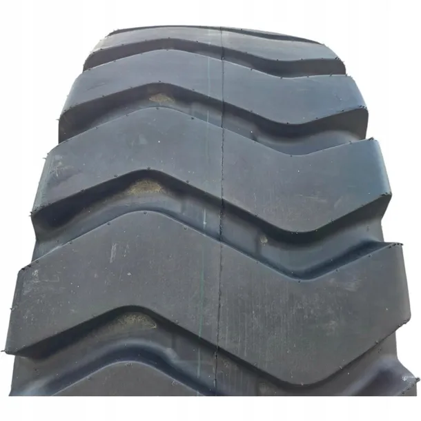 OPONA ARMOUR L3/E3 26.5-25 Całoroczne – 310448450 - ERLI.pl