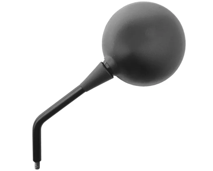 Lusterko Motocyklowe Bmw - L/R Vicma K1200Rs/Gt R1150Gs/S/R (M8X1,25 ...