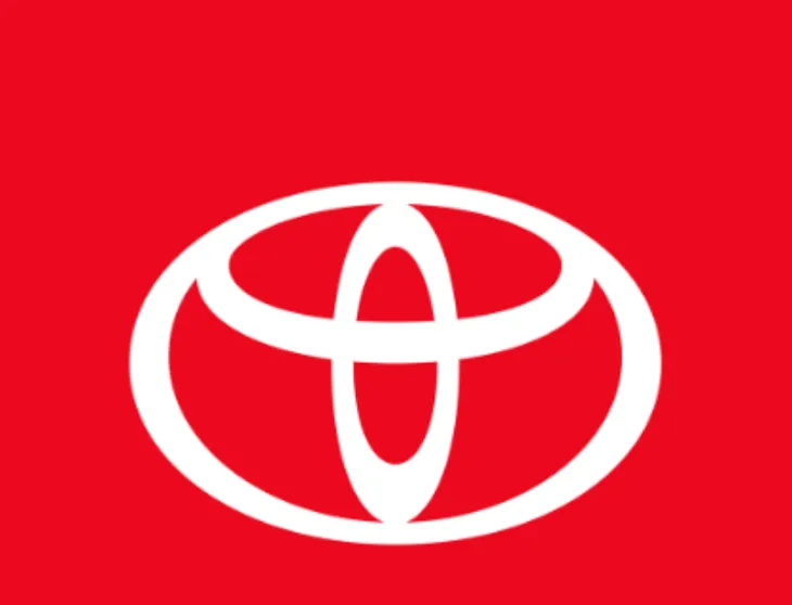 TOYOTA Avensis T25 Felga aluminiowa 17 Podium II PZ406-T067F-ZG OE ...