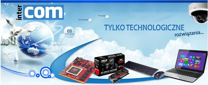 Obudowa Fury SHOBO SH4F RGB ATX Midi Tower z oknem czarna – 311114016 ...