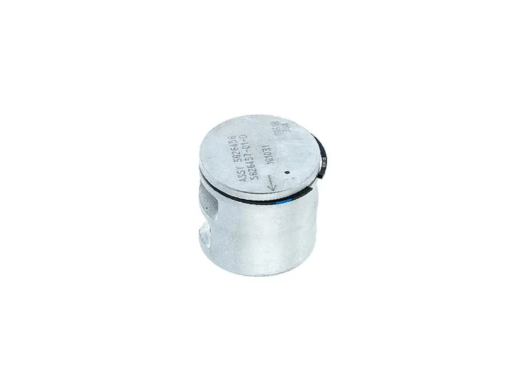 Tłok kompletny pilarki Husqvarna 545 Mark II/550XP Mark II 582645602 ...