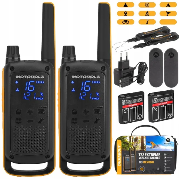 motorola-radiotelefony-t82-extreme-walkie-talkie-2szt-312231427