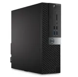 Dell Optiplex 5040 i5-6500 16GB 256GB SSD – 312279551 - ERLI.pl