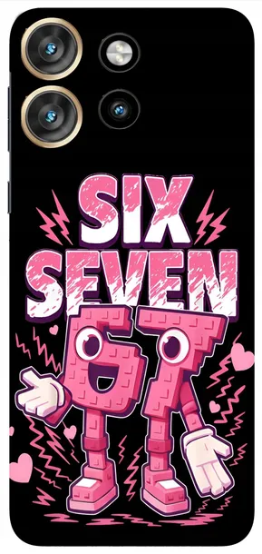 ETUI CASE DO MOTOROLA MOTO G56- HUNTRIX 6-7 99 DNI W LESIE – 312310202 ...