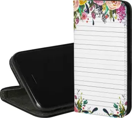 Etui MB Zamykane PASKI REDMI NOTE 8 – 163591922 - ERLI.pl