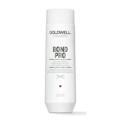 Goldwell DLS Bond Pro Szampon 100 ml – 199099372 - ERLI.pl