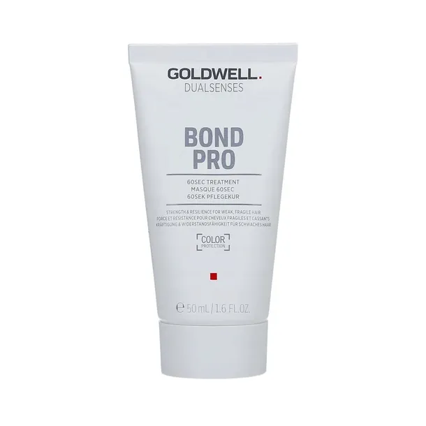 Goldwell DLS Bond Pro 60sec Treatment 50 ml – 199106107 - ERLI.pl