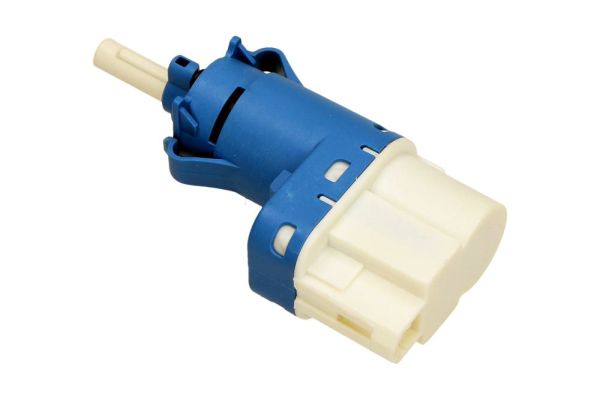 WŁĄCZNIK ŚWIATEŁ STOP FORD MONDEO MK4 S-MAX - ERLI.pl